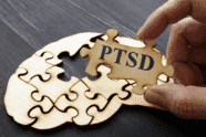 Relating PTSD And Sleep Apnea Sleep Care Online